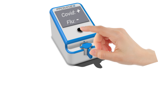 Home | Prominex Inc.